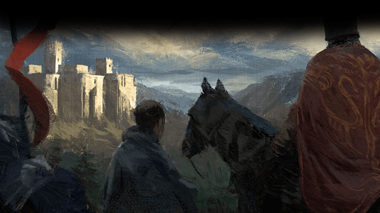 Unit Mappers – Crusader Wars